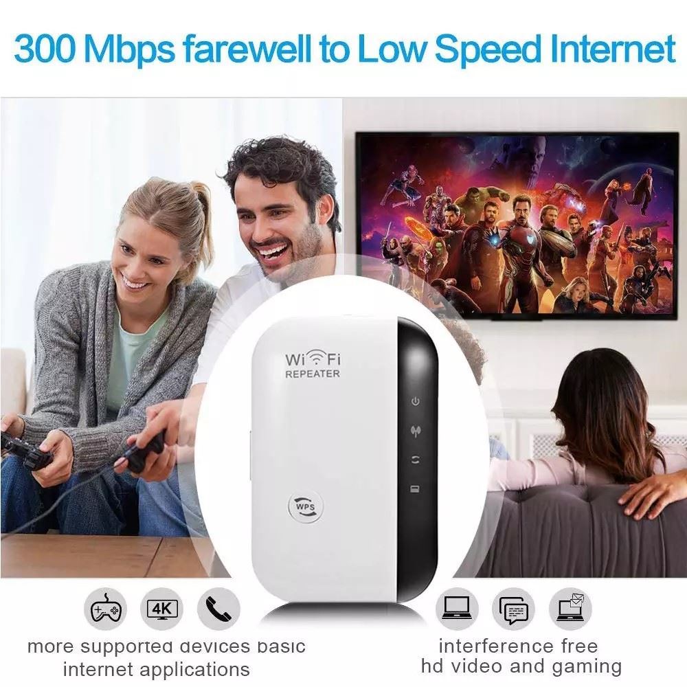 World Trends Marketplace - Were the trends are created. High power ...