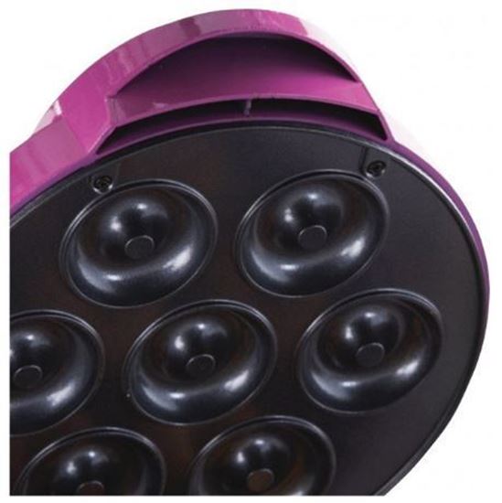 World Trends Marketplace - Were the trends are created. nonstick ...